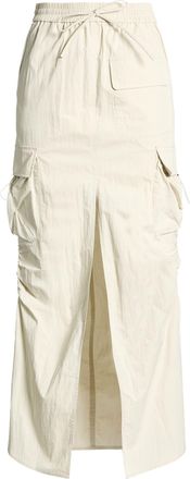 Isabelle Blanche HOSEN & R&Ouml;CKE - Maxi-R&ouml;cke auf YOOX.COM