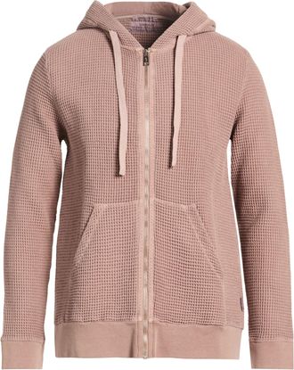 Crossley TOPS - Sweatshirts auf YOOX.COM