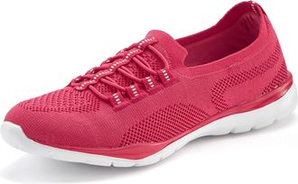 Lascana Sneaker