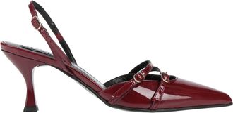 Alohas SCHUHE - Pumps auf YOOX.COM