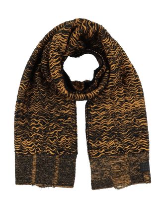 Maison Margiela ACCESSOIRES - Schals auf YOOX.COM