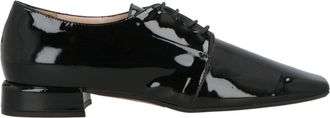 Matteo Pitti SCHUHE - Schn&uuml;rschuhe auf YOOX.COM