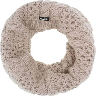 Eisb&auml;r Damen M&uuml;tze Afra Loop