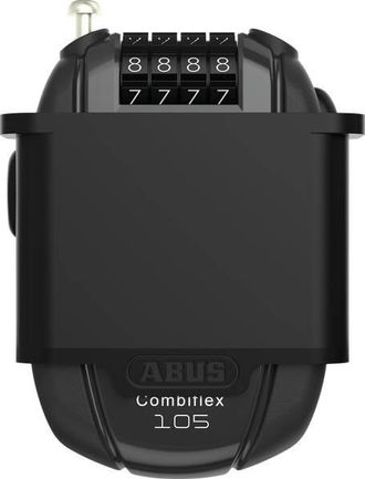 ABUS Combiflex