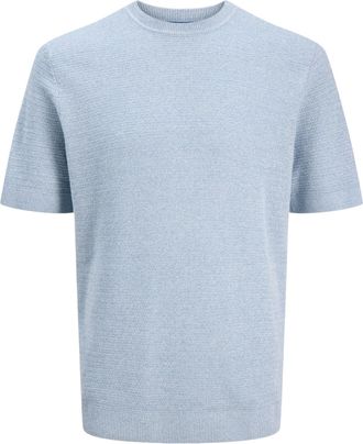 Jack & Jones Pullover