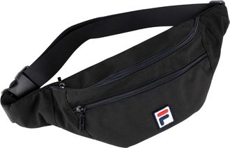 Fila G&uuml;rteltasche Bissau