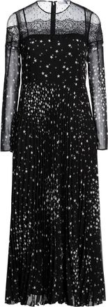 Red Valentino KLEIDER - Midi-Kleider auf YOOX.COM