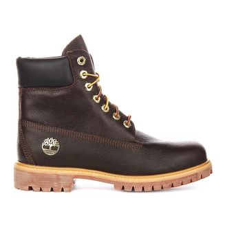 Timberland Herren, Schuhe, Braun, 42 EUGr&ouml;&szlig;e