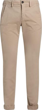 Mason's HOSEN & R&Ouml;CKE - Hosen auf YOOX.COM