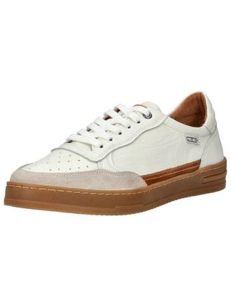 Pikolinos Sneaker