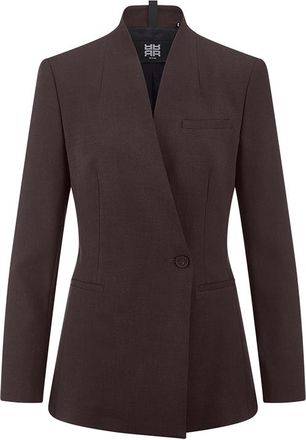 Riani Taillierter Blazer