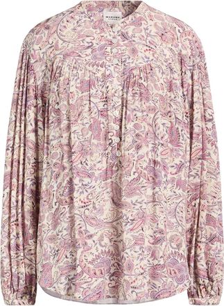 Isabel Marant TOPS - Tops auf YOOX.COM