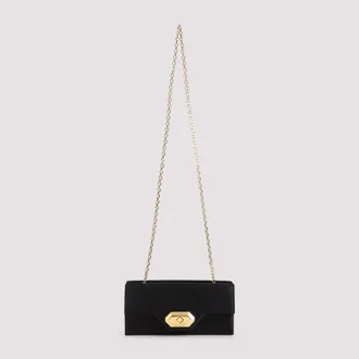 Lanvin Invitation Evening Small Pouch