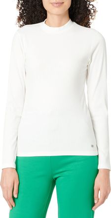 Garcia Damen T-Shirts