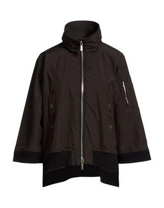 Moorer MANTEAUX - Vestes et blousons sur YOOX.COM