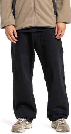 Quiksilver Jeans