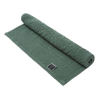 Haomy Tapis de bain Kymi Haomy