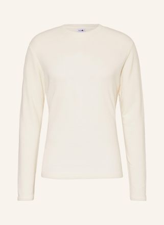 Nn.07 Nn.07 Longsleeve Clive blau