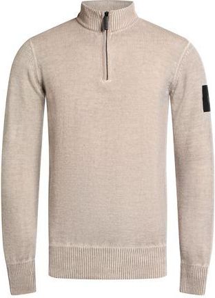 Outhere MAILLE - Pullover sur YOOX.COM