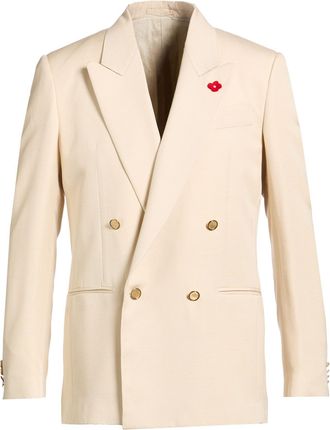 Lardini ANZ&Uuml;GE und CO-ORDS - Blazers auf YOOX.COM