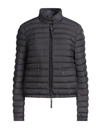 Parajumpers JACKEN & M&Auml;NTEL - Pufferjacken & Daunenjacken auf YOOX.COM
