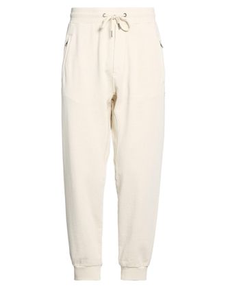 Ksubi HOSEN & R&Ouml;CKE - Hosen auf YOOX.COM
