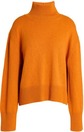 Annagreta STRICKWAREN - Rollkragenpullover auf YOOX.COM