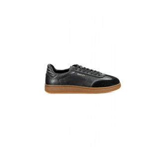GANT Herren, Schuhe, Schwarzk, 47 EUGr&ouml;&szlig;e