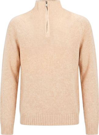 Messagerie STRICKWAREN - Pullover auf YOOX.COM