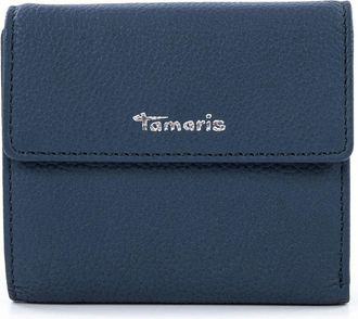 Tamaris Portemonnaie Amanda