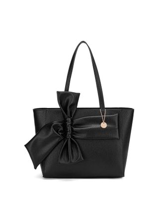 Diana & Co Diana&Co Umh&auml;ngetasche Women