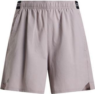 Under Armour BAS - Shorts et bermudas sur YOOX.COM