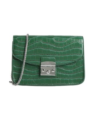 Egon Von Furstenberg TASCHEN - Umh&auml;ngetasche auf YOOX.COM