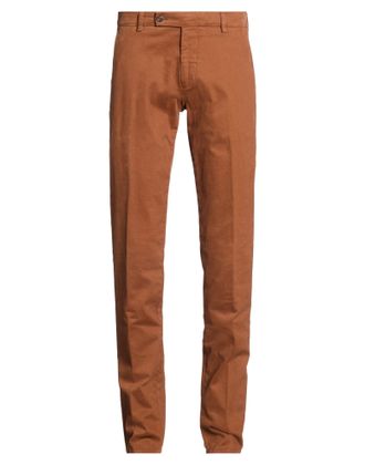 Berwich HOSEN & R&Ouml;CKE - Hosen auf YOOX.COM