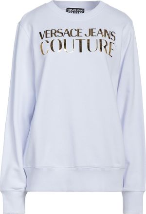 Versace TOPS - Sweatshirts auf YOOX.COM