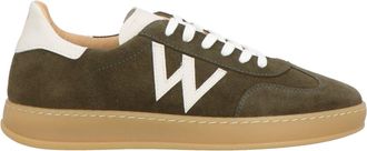 Why Not Brand SCHUHE - Sneakers auf YOOX.COM
