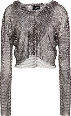 Santa Brands TOPS - Tops auf YOOX.COM