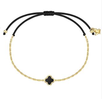 Glanzst&uuml;cke M&uuml;nchen Armband