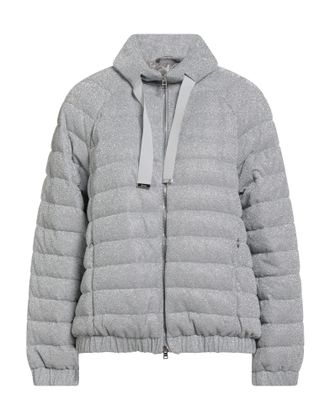 Herno JACKEN & M&Auml;NTEL - Pufferjacken & Daunenjacken auf YOOX.COM