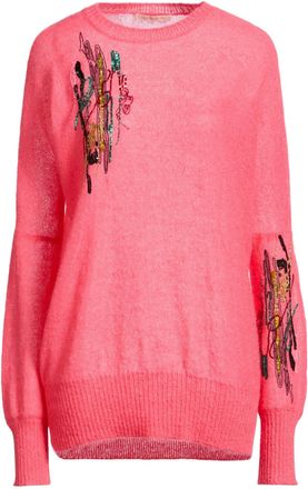 Christopher Kane STRICKWAREN - Pullover auf YOOX.COM