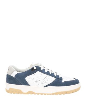 P448 SCHUHE - Sneakers auf YOOX.COM