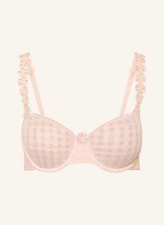 Marie Jo Marie Jo B&uuml;gel-Bh Avero rosa