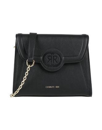 Cerruti SACS - Sacs Bandouli&egrave;re sur YOOX.COM