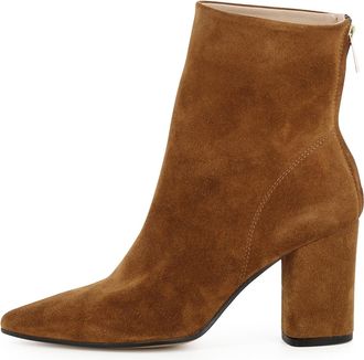 Evita Shoes Stiefelette IDA