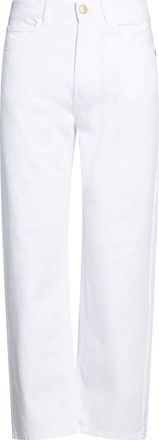 Ballantyne HOSEN & R&Ouml;CKE - Hosen auf YOOX.COM