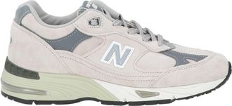 New Balance 991