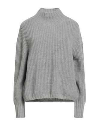 Aragona STRICKWAREN - Rollkragenpullover auf YOOX.COM