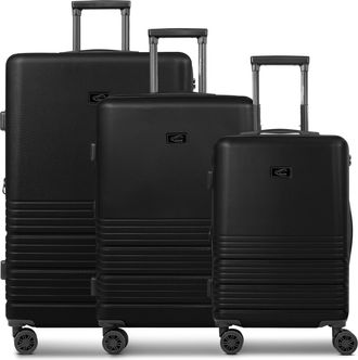 Camel Active Trolley