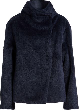 PESERICO JACKEN & M&Auml;NTEL - M&auml;ntel auf YOOX.COM