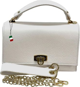 Florence Handtasche